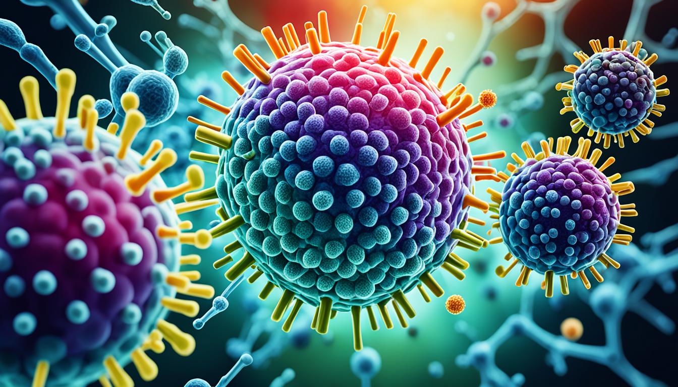 Entenda o HPV e Como Prevenir a Infecção